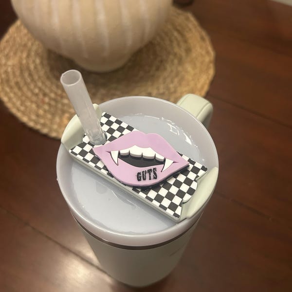 Printable Classroom Valentine "you Make My Heart Pop" Lollipop Digital ...