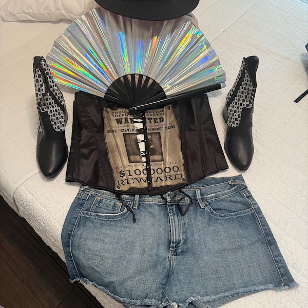 Senior Stencil Set - Class of 2025 - Etsy