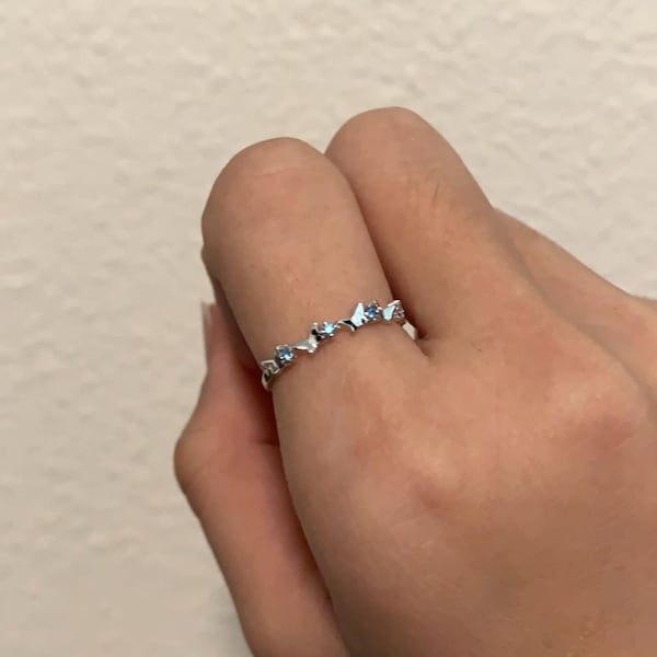 Throne of Glass Officially Licensed, Goldryn Sword Ring, Aelin ...