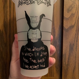 Honda S2000 S2K Sports Car Downloadable Vector SVG PNG Cut - Etsy