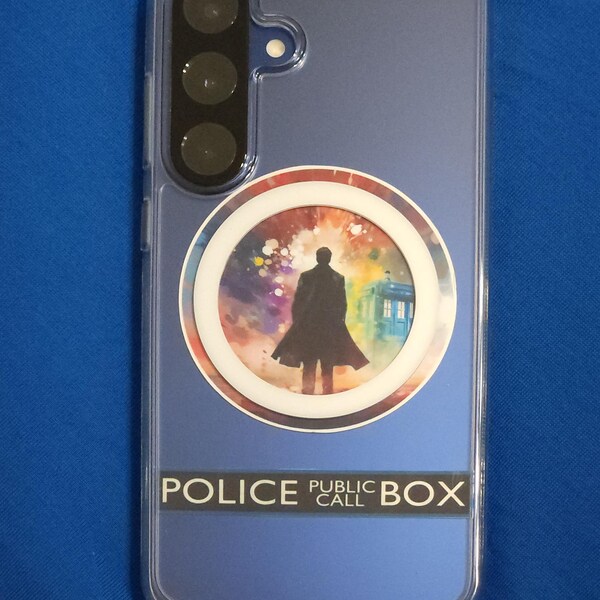 Java Sticker Logo Sticker Laptop, Tablet, Phone, Coder, Cloud, Vinyl ...