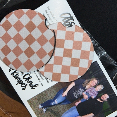 Receptionist Sticker Laptop Sticker Sticker Collector Vinyl Car Decal ...