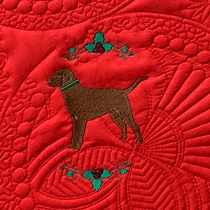 Celtic Wolf Machine Embroidery Designwolf Embroidery Design - Etsy