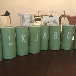 Nurse Sticker Pack Medicine Nurse Doctor EMT Dentist - Etsy