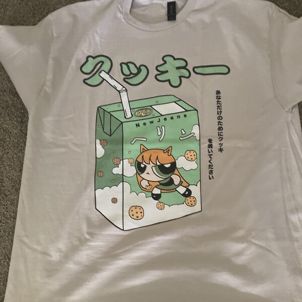 Seventeen Kpop Tshirt, SVT Tshirt, Carat Tshirt, Seventeen Merch, Kpop ...