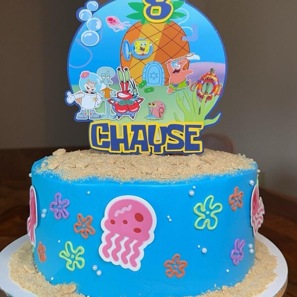 Video Game Banner, Xbox Banner, Gamer Banner, Xbox Birthday Banner ...