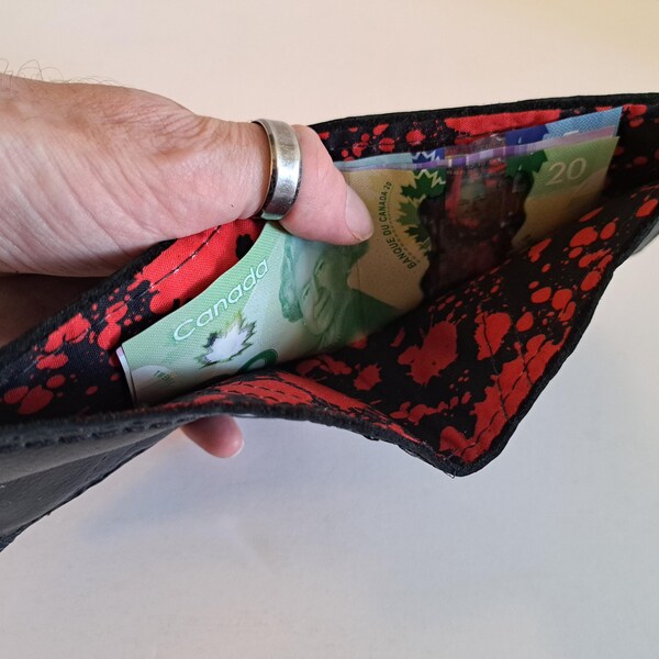 Lucky Slot Machine Embroidery Design File 2 Sizes - Etsy