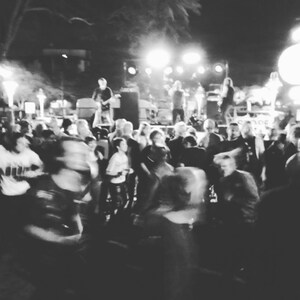 THE DWARVES Rare Signed Gig Poster by Artist Adam Turkel | Etsy