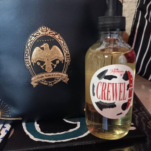 Suguru Geto Room Spray 4oz. / Jujutsu Kaisen / JJK - Etsy