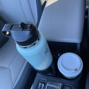 For Subaru Outback Cup Holder Adapter / Insert 2020 - Etsy