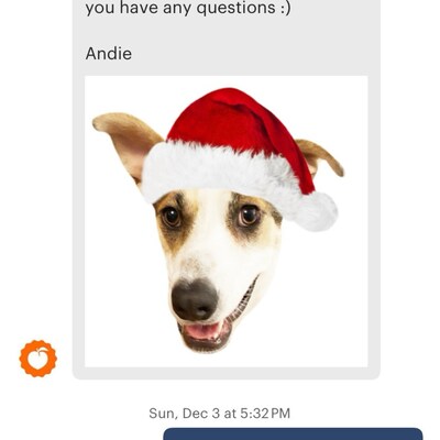 Michael Myers Banner Halloween Movie Banner Horror Party - Etsy