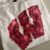 Badger Sign, UW Madison Merch, UW Madison Decor, UW Madison Gift, Uw ...