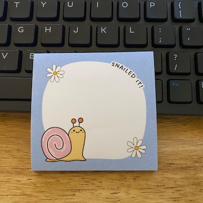 Do Not Disturb Door Hanger Sticker, Water Resistant Trendy Aesthetic ...