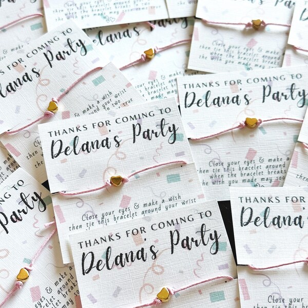 Period Gift Box, Luxury Pamper Hamper for Her, Self Care Gift, Period ...