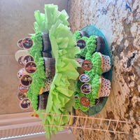 Printable Talking Tom and Friends Poster, Talking Tom and Friends ...