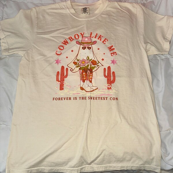 Carat Club Lightstick Seventeen Embroidered Hoodie, Kpop Merch, Svt ...