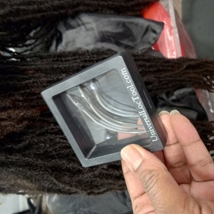 Universal Loc Tool - Etsy