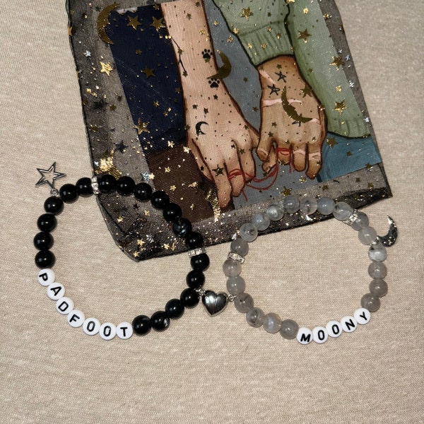 Concert Souvenir Tickets Fully Customizable - Etsy