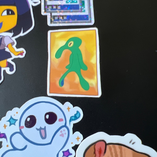 Veterinary Medicine Sticker Set / Vet Med Stickers / Vet Tech Stickers ...