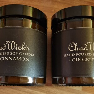 Pink Pepper Amber Glass Reed Diffuser 250/500ml - Etsy