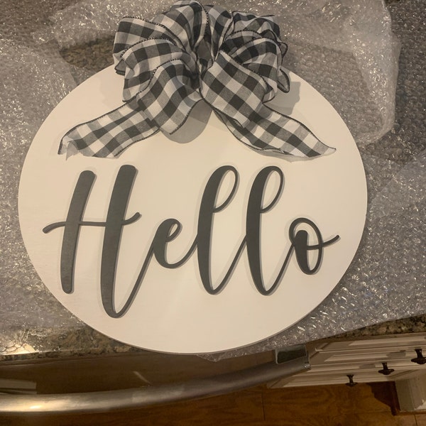 Western Bamboo Sleeper Outfit, One Piece Zipper Pajama, Cowboy Boot ...