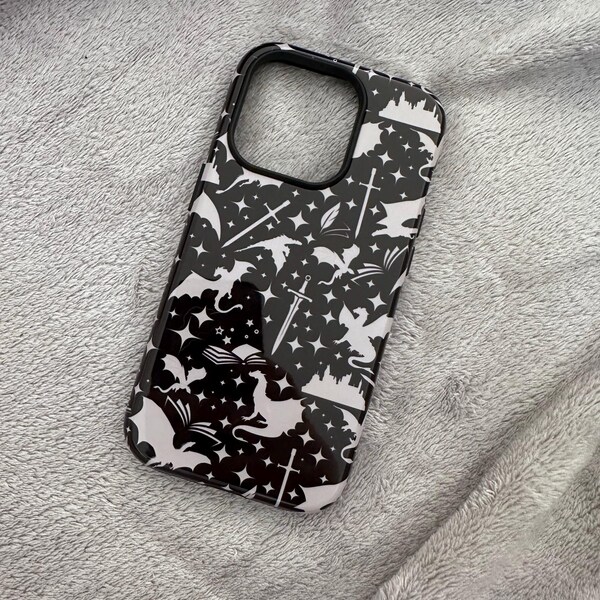 Bookish AirPod Case 2 Gen 1 and 3 AirPod Pro Case 1 2 Gift for Book ...