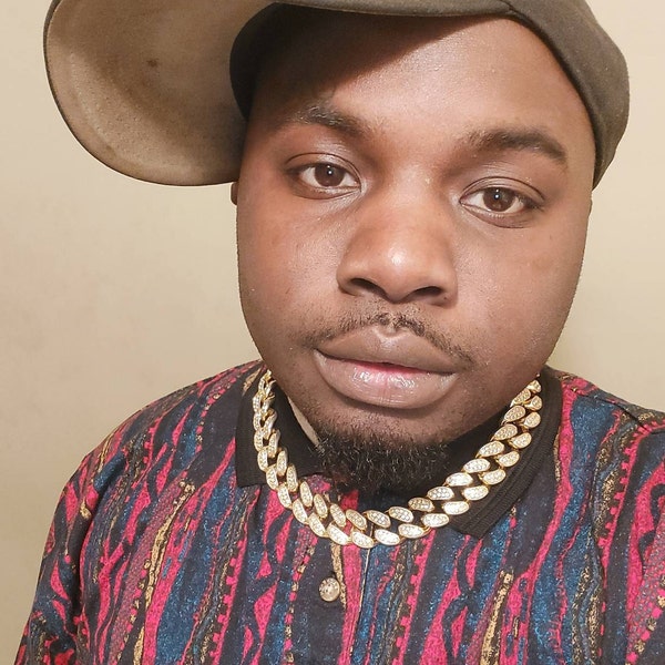 Vintage 90s Coogi Classic Sweater , Textured Sweater, Cosby Sweater ...