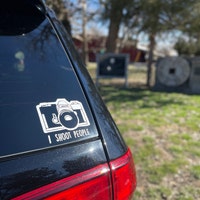 Pet Welcome Sign/ Pet Door Sign/ Dog Door Sign/pet Portrait Wreath/ Dog ...