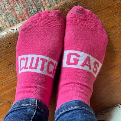 Boostnatics Rechargeable Electric Turbo Keychain With Sounds - Etsy