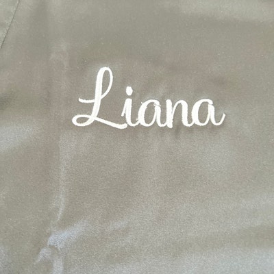 Hope 2 Monogram Set 1 2 3 Digital - Etsy