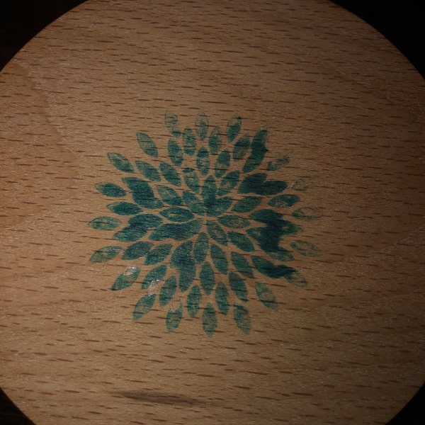 Custom Name Stamp, Music Notes Stamp, Back to School Stamp, Stamps for ...