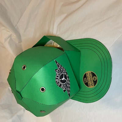 Baseball Cap Tag Svg, Baseball Sticker Svg Template, Pdf Printable ...