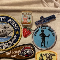 Book Pin: the Outsiders - Etsy