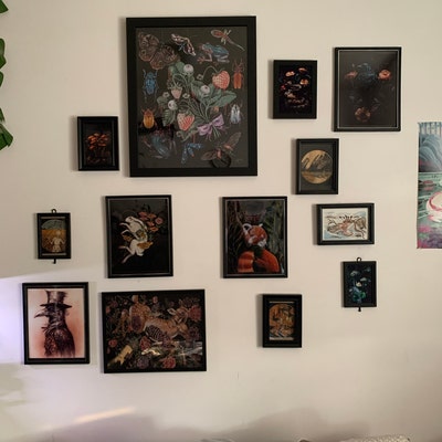 1920's Circus Performer zelda Boden - Etsy