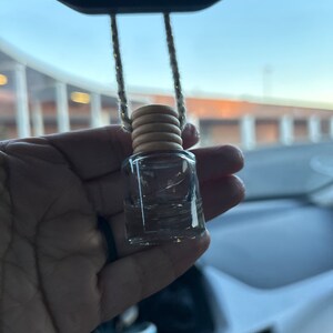 Baby Mushu Chibi Dragon Amigurumi Crochet Plush - Etsy