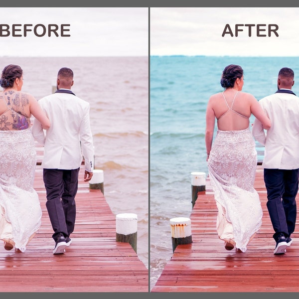 Wifi Svg, Wi-fi Icon, Wifi Sign Svg, Jpeg, Png, Eps, Dxf. Vector Cut ...