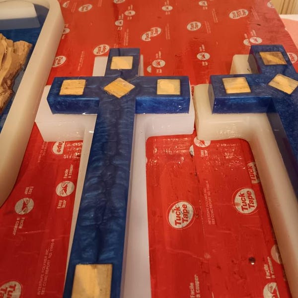 Swappable Palm/trim Router Table Plate for Dual Handle Router Base - Etsy