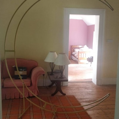 Сircle Wedding Grid Iron Arch Wedding Round Arch Ceremony Wedding Arch ...