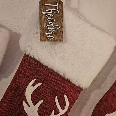 Chicken Coop Sign Jurassic Bawk T-rex Dinosaur Outdoor Wood Chicken ...