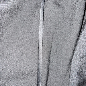 Boys Ivory Tails Tailcoat Very Nice Tuxedo Tails - Etsy