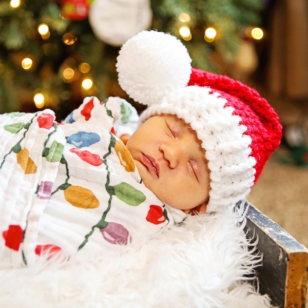 Acorn Halloween Costume Baby Hat Infant Newborn Toddler Girl Boy Child ...