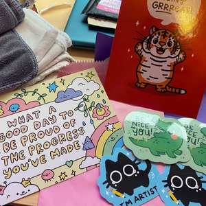 Big Booty Club Members Only Enamel Pin // Frog Froggy Cute - Etsy