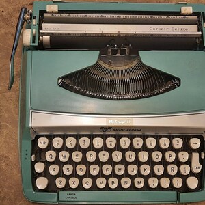 Redneck Fish Finder Wood Wall Decor - Etsy