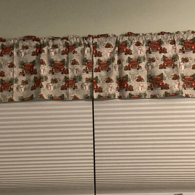 Brexton Granite. Gray. Black. Cream. White. Living Room. - Etsy