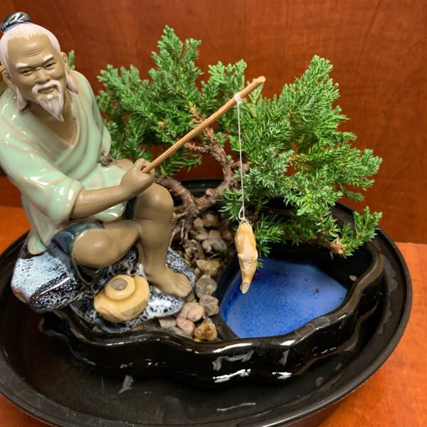 Men's Watch Mreurio Quartz Movement 20 Genuine Leather Band Strap Brown ...