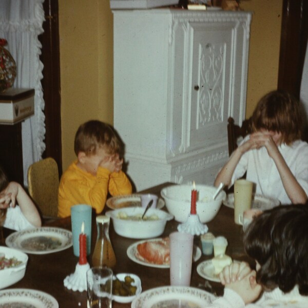 Vintage 1992 Little Golden Book Disney's Goof Troop Great Egg ...