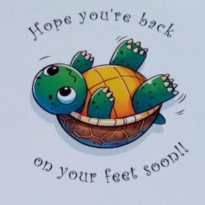 Congratulations on Your New Home Card, Housewarming Card, Customisable ...