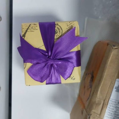 Black Vintage Cover Rectangle Music Box 70 SONGS TUNE - Etsy