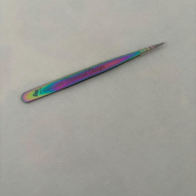 TreasuredDiamond - Etsy