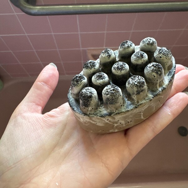 Personalized Engraved Wrench Gift | Deep Laser Engraving | Gift for Dad ...